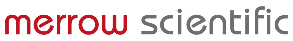 Full Conference Agenda | The Advanced Materials Show