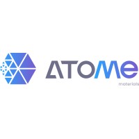 Exhibitor List - The Advanced Materials Show USA