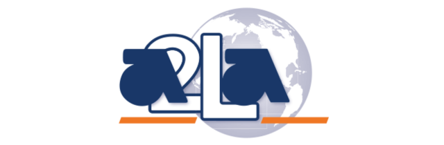 Exhibitor List | The Advanced Materials Show USA
